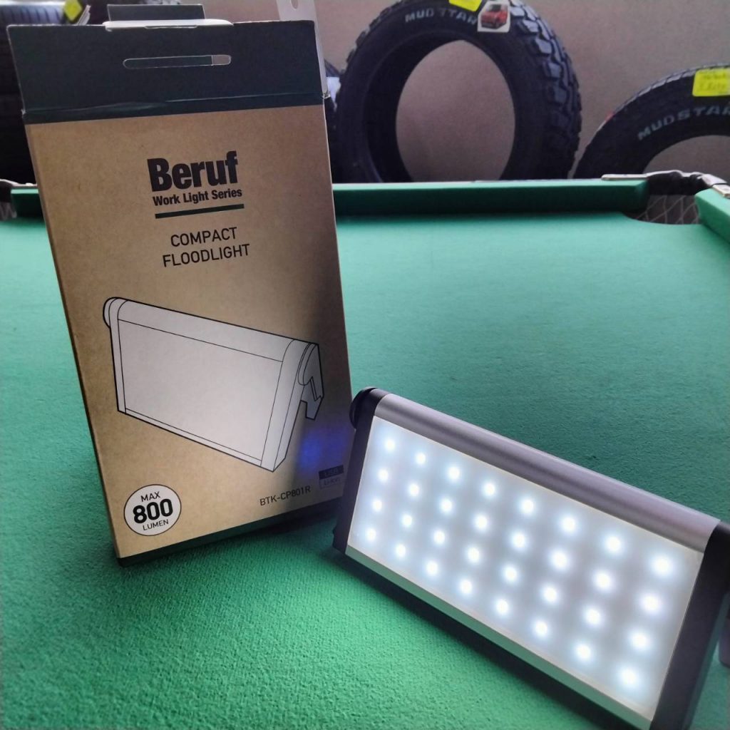 Be-9オススメ商品のご案内！！ | オートガレージ ビーナイン（Be-9）